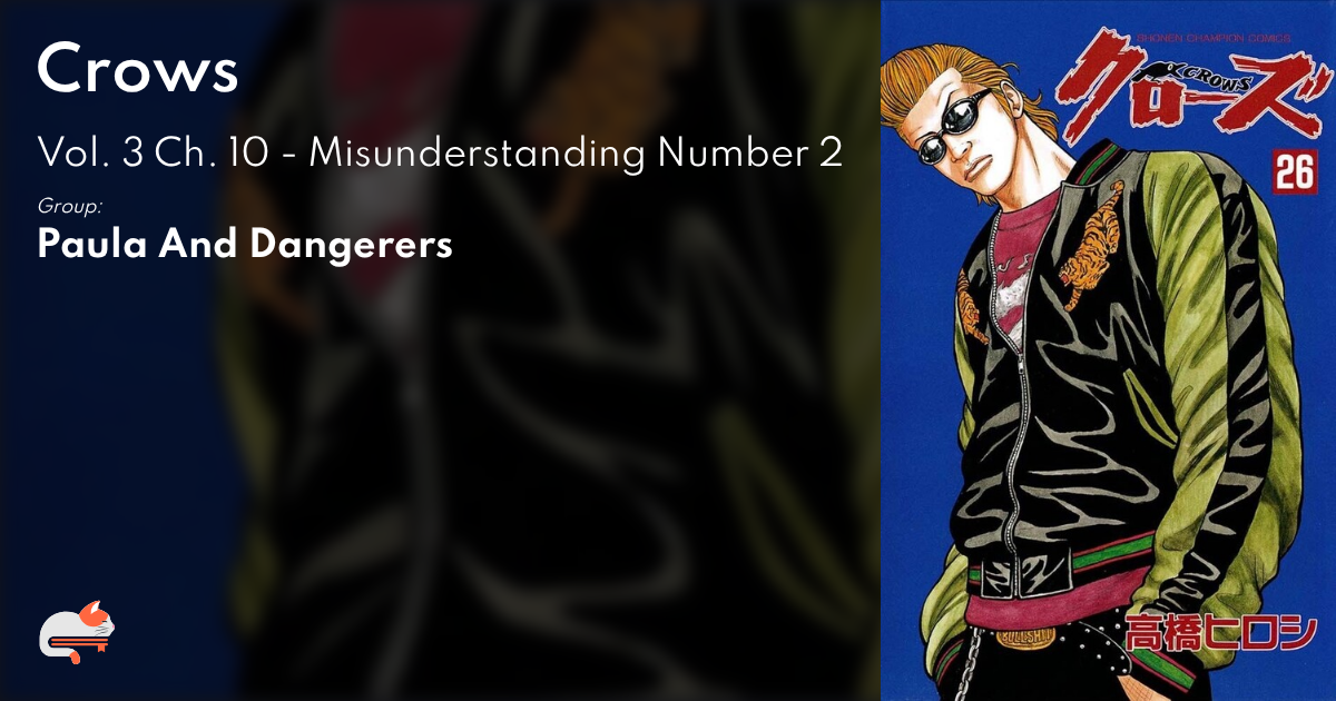 3e8af24b-bea2-4f16-98f2-c908e2a3fa8b