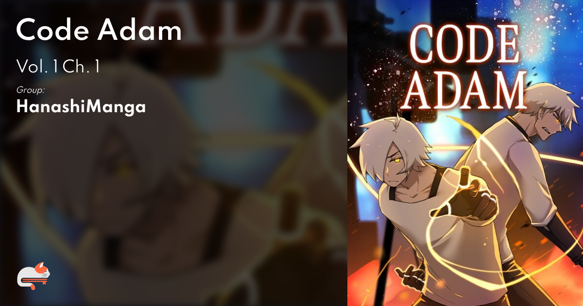 3e8b15f6-e59f-491e-8d44-11ad8936c617