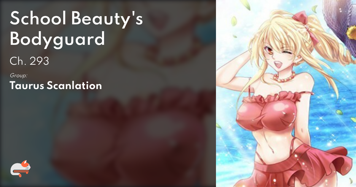 3e8c847a-6a47-44ea-9fcd-2ca3161101f7