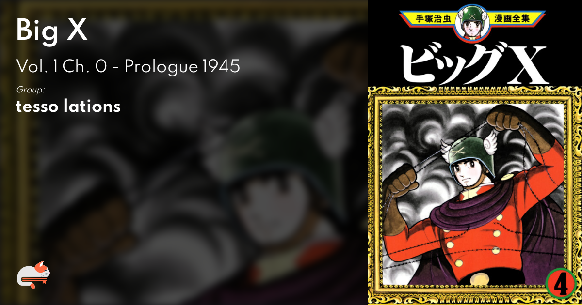 3e9914e2-1bb0-4090-879a-3af4f58105d5