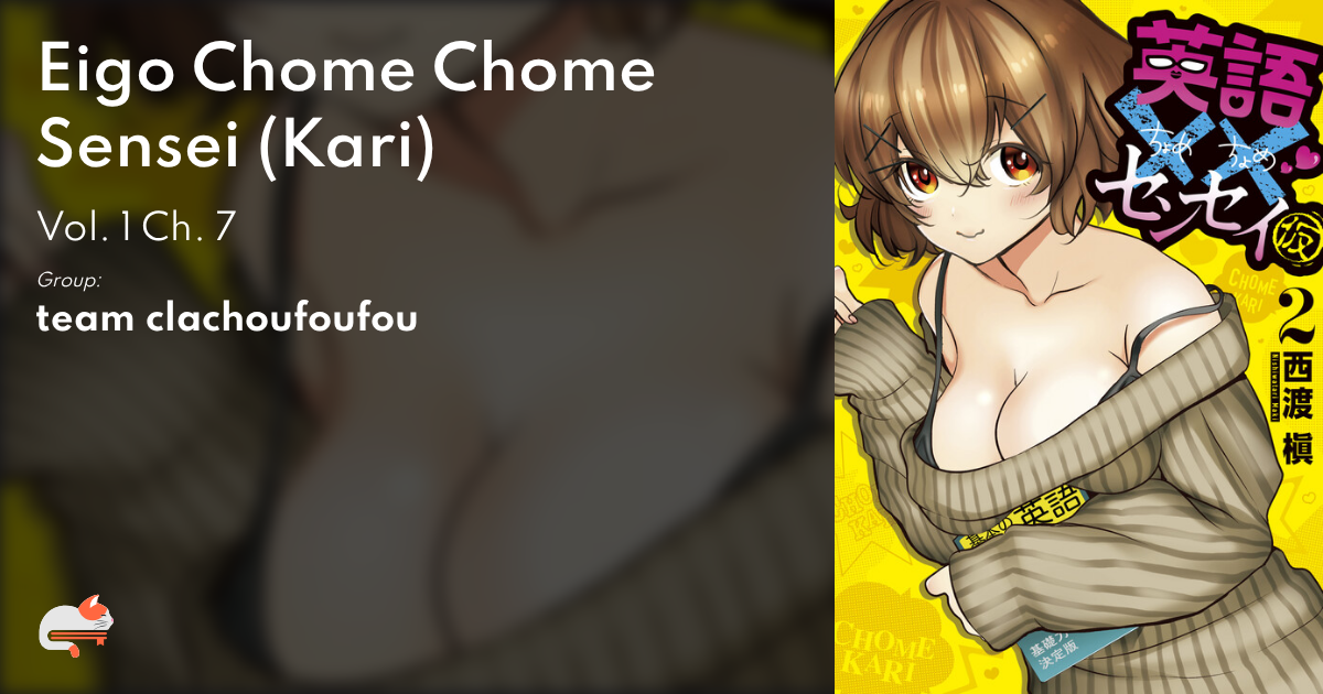 3ea8bd66-5509-479a-bbcf-1553c47d841e