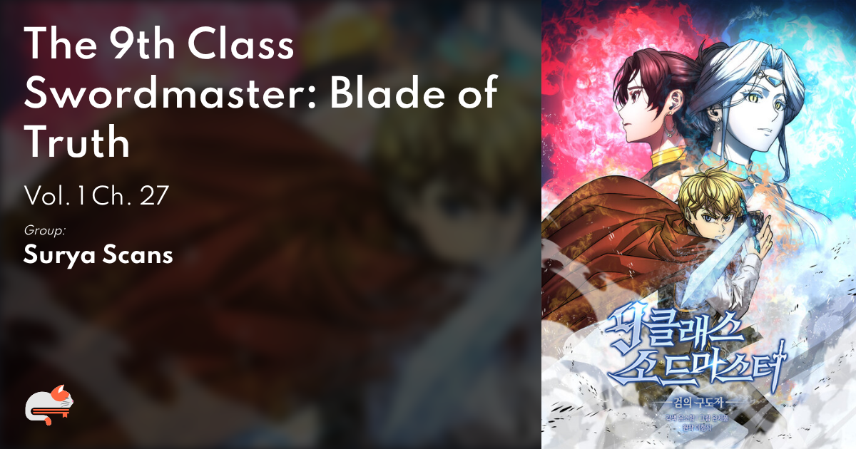 3eb11988-b848-44fd-8c31-4af00614eb1d