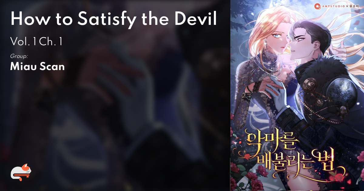 3eb69967-6d37-418e-852a-32ea24e556a5