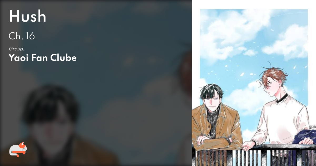 3eb71a9d-ab3c-41f2-99f3-67e58edecfd3