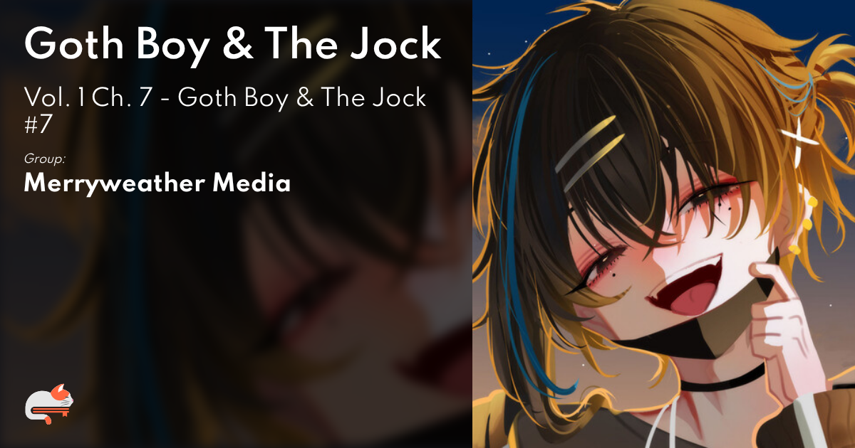 3ebad701-65e8-487e-bf05-4cf7207b8ec8