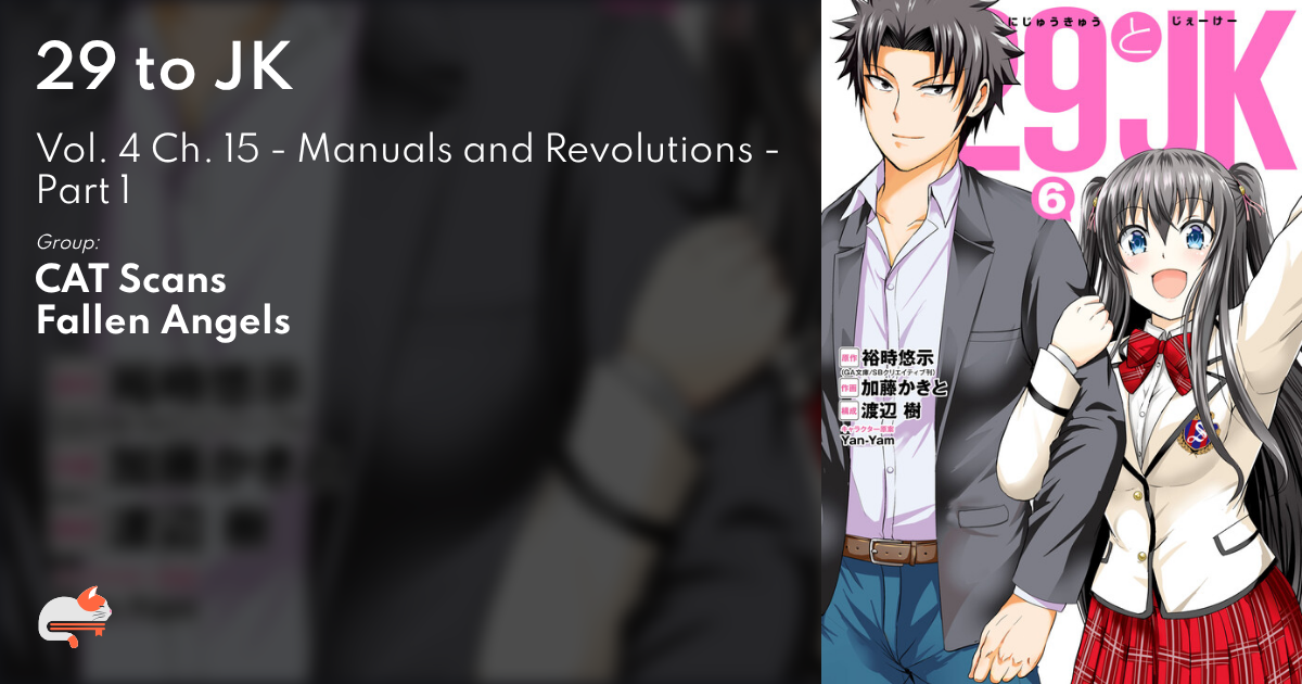 3ed13fd9-e970-421d-9ef9-a0bb34e96b8d