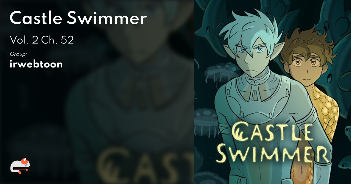 3ee039b2-9df1-4b04-ae15-e4eec72a544b