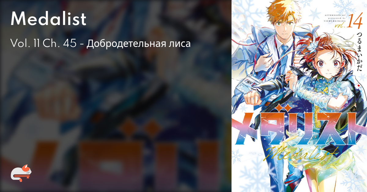 3ee82793-70ac-4058-b2e3-efa5e6eb0f75