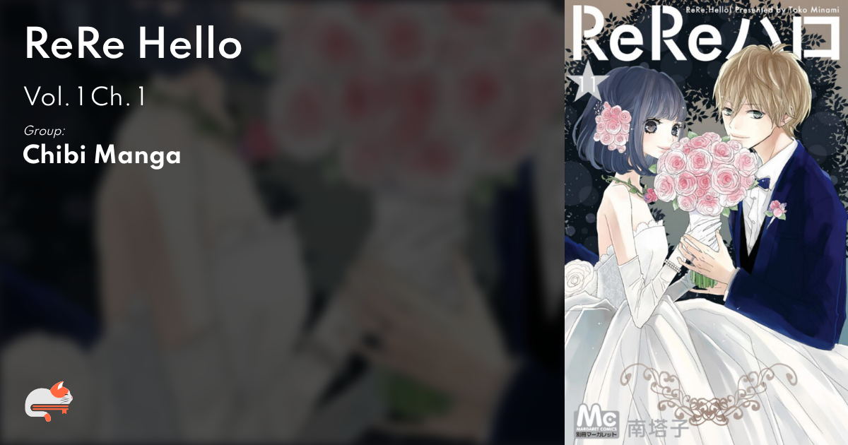 3eea7e4f-9de4-4d1a-9db1-5458fd5c095a