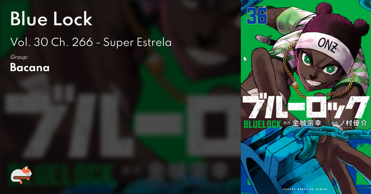 3ef0bc88-5ddb-43d1-8e22-52fe0a894417