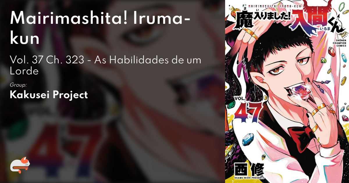 3ef20db3-f742-4a51-bbdf-bac4a2da2f77