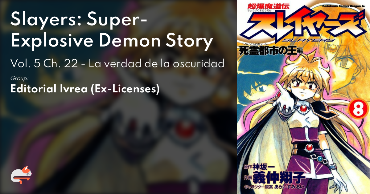 3f033eed-f6c7-4580-b50c-8bdca0c8ec7d