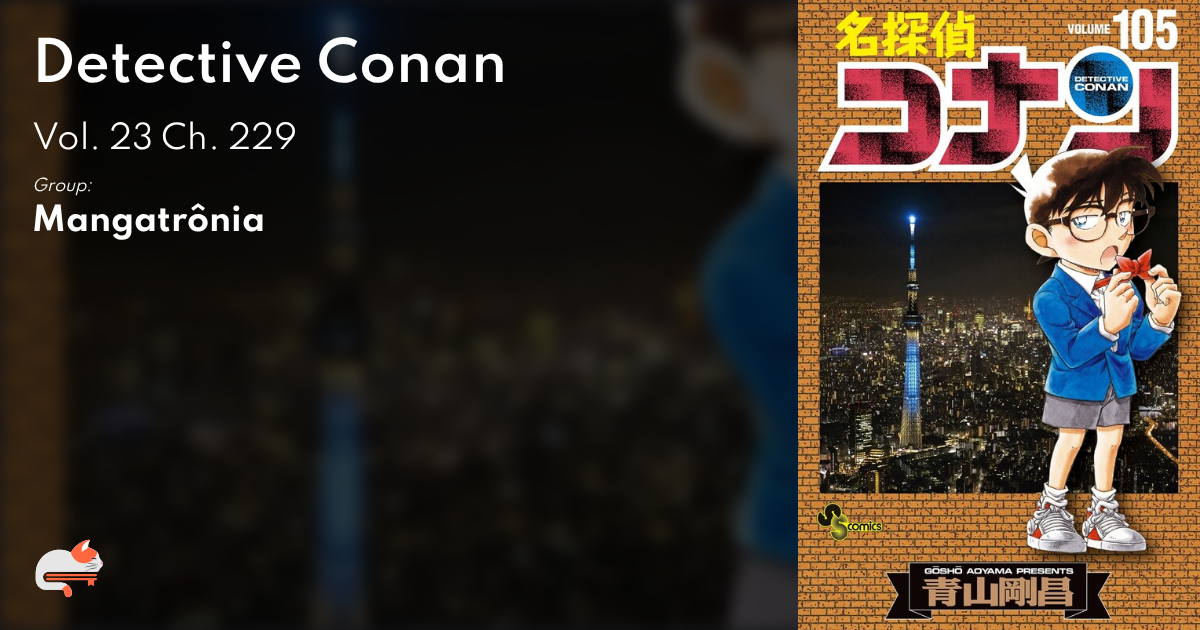 3f1878d2-e81c-4fcc-a77f-9a54bbb46df7