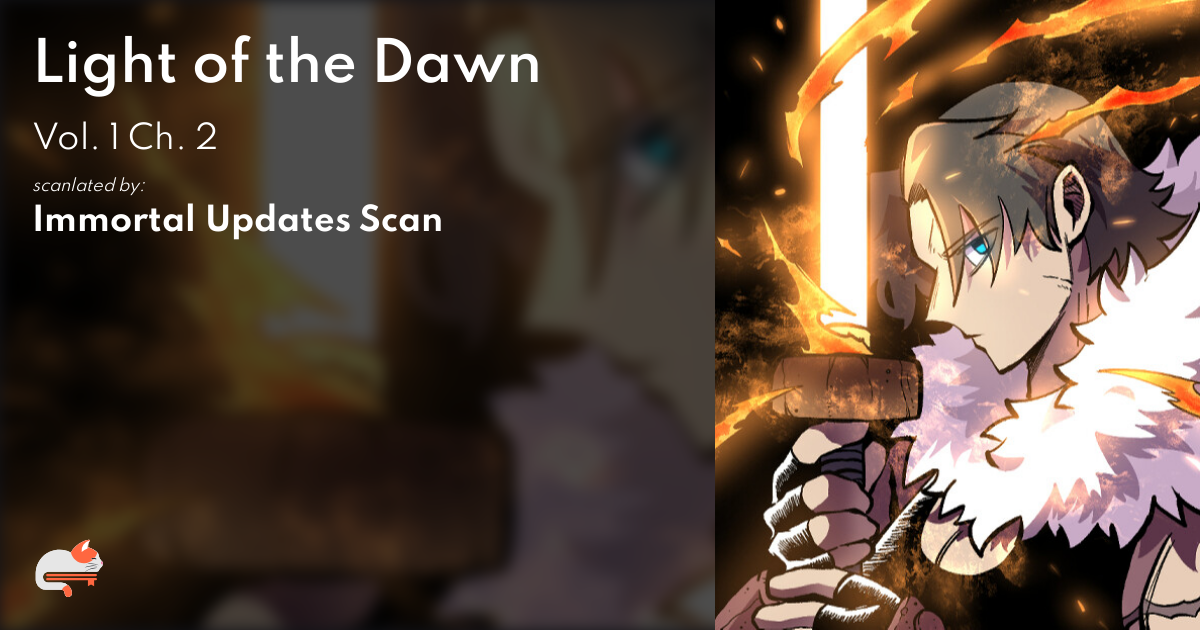 3f1ac9ef-07ad-4925-b02f-94151eaf95cd