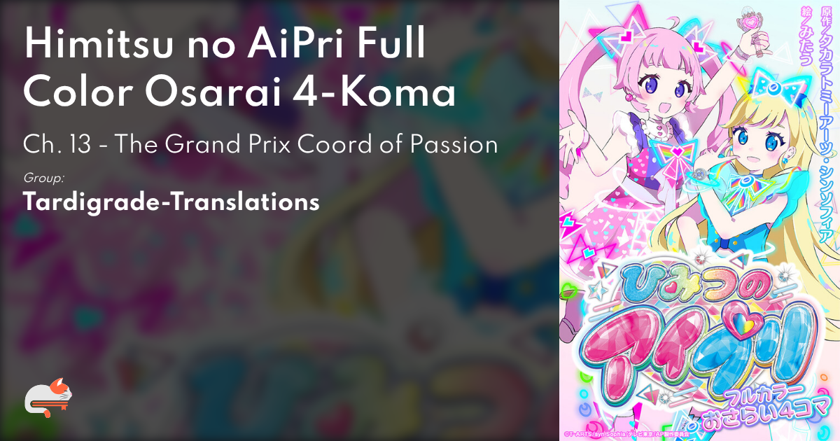 3f206d28-de40-4090-ba68-cd140f4a604c