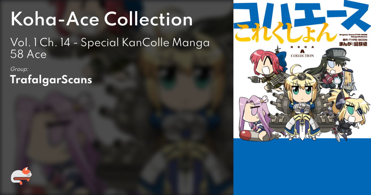 3f2a3587-fb64-4628-9fb8-287f94d5444c