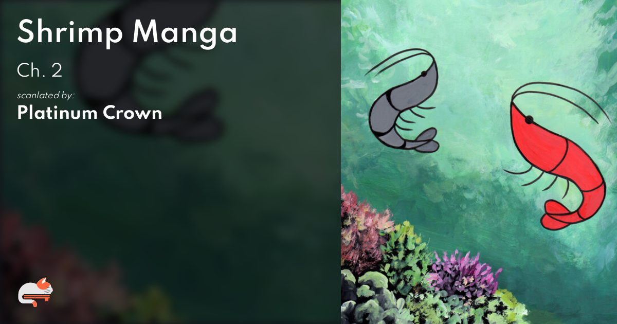 3f2cfb56-c64a-4773-969c-4eb76dda5951