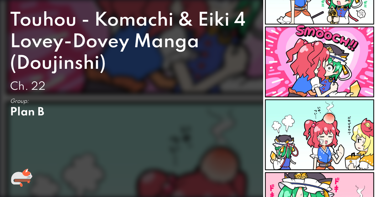 3f5a7f63-f122-42ea-ab6a-02d08828d00c