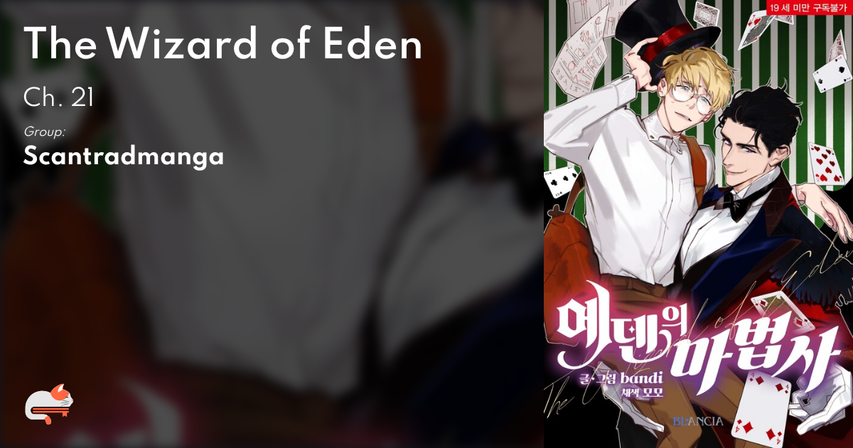 3f7913b2-41eb-481e-bf4f-ce02232cdd1d