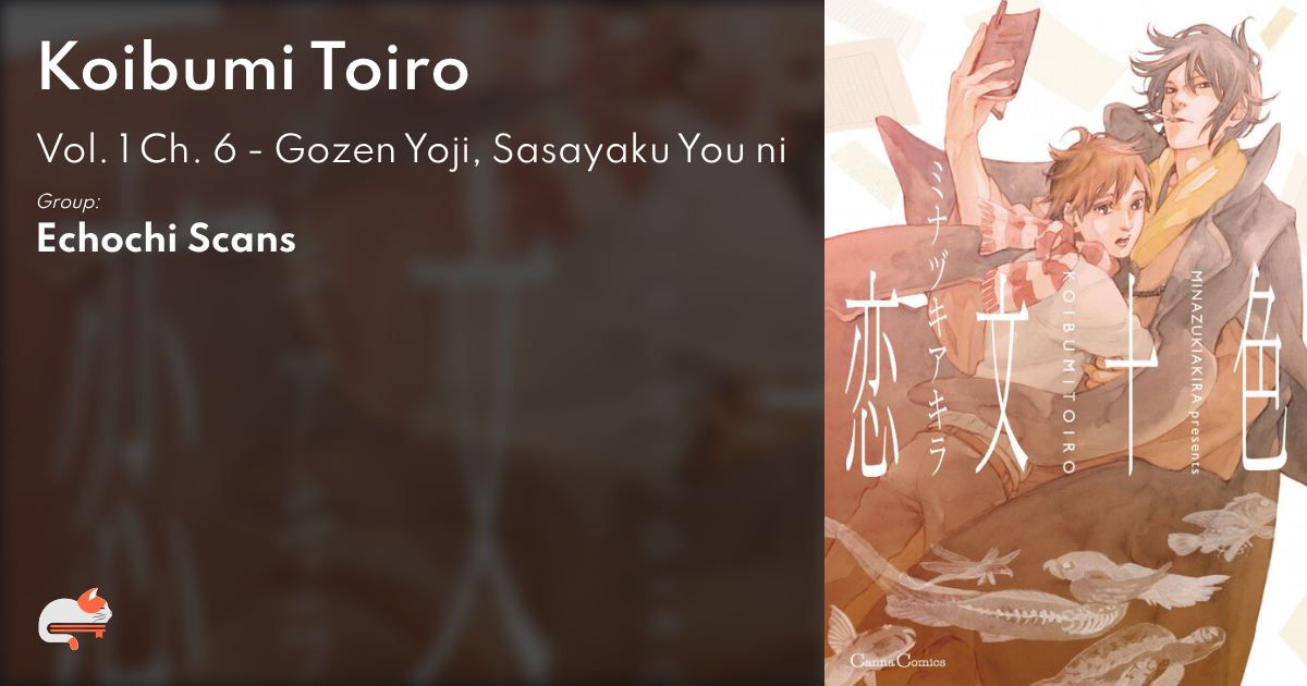 3f79ada6-eec2-45a5-8abd-965c5bc78270