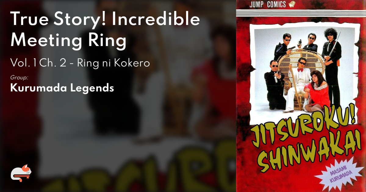 3f7b88bd-98fb-421e-80ee-4d9e581dbe4e