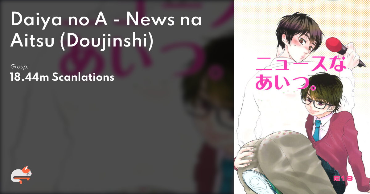 3f7c1629-d83b-4b99-84e5-82efd11642ab