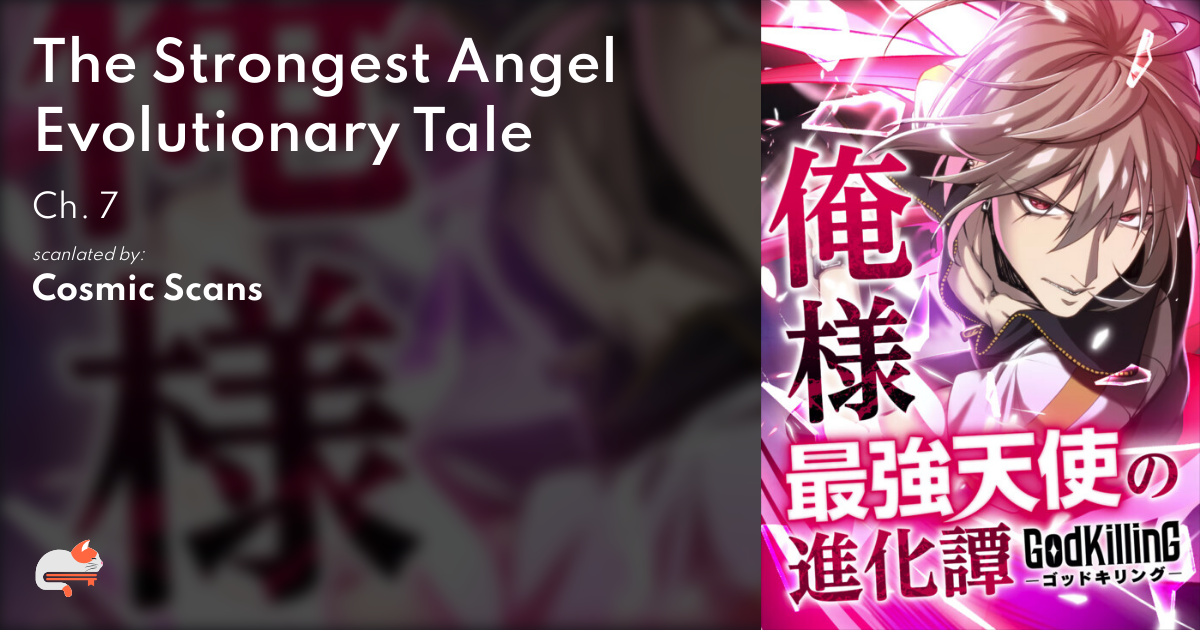 3f9d653d-d908-46e9-b656-c92c7760063d