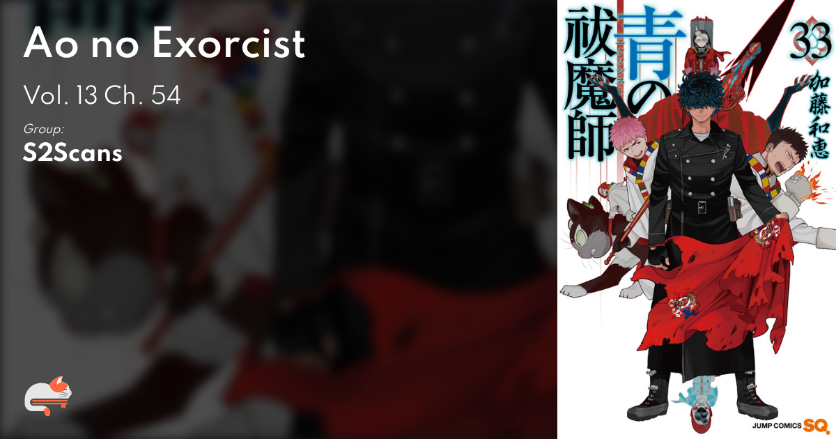 3fb87591-b1cb-4166-a0b6-0be73aeec063