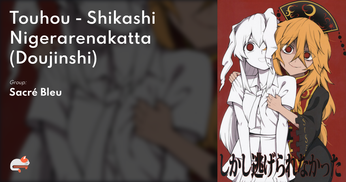 3fba6e03-80c5-4b13-abc9-27848eaa4934