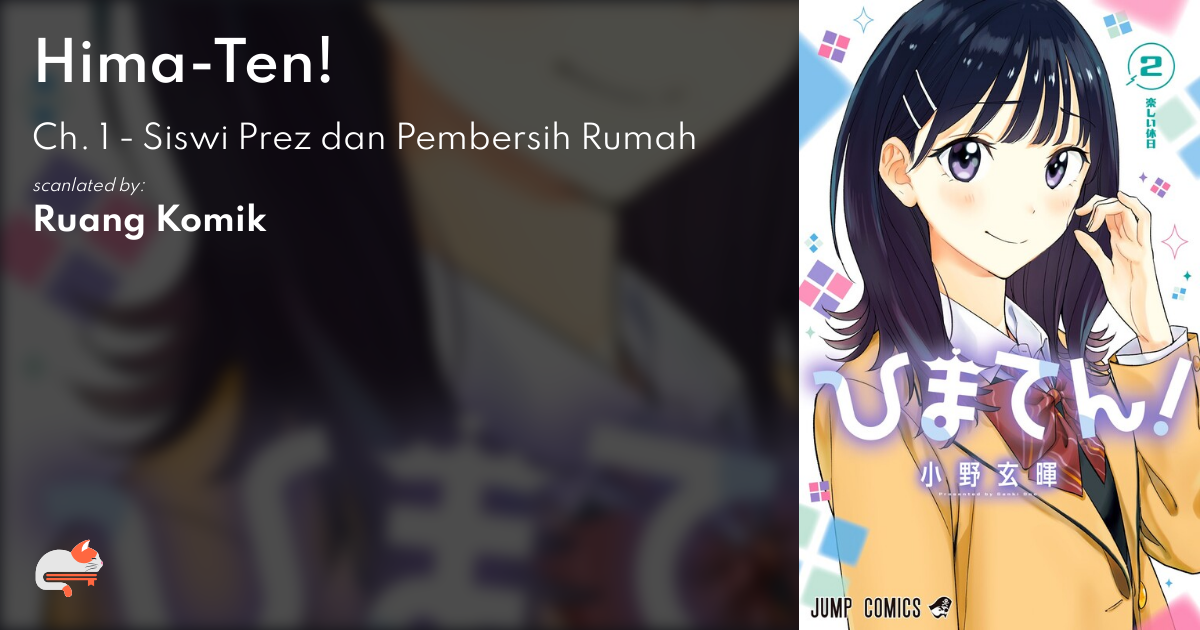 3fbe4feb-61be-46a8-8e47-a7eb468544b0