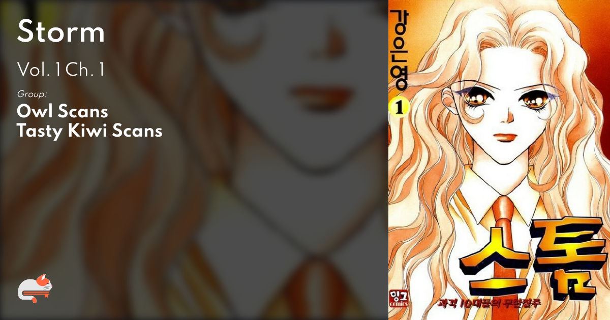 3fd3f41f-ffde-4b82-b9cf-0e13747b51cb