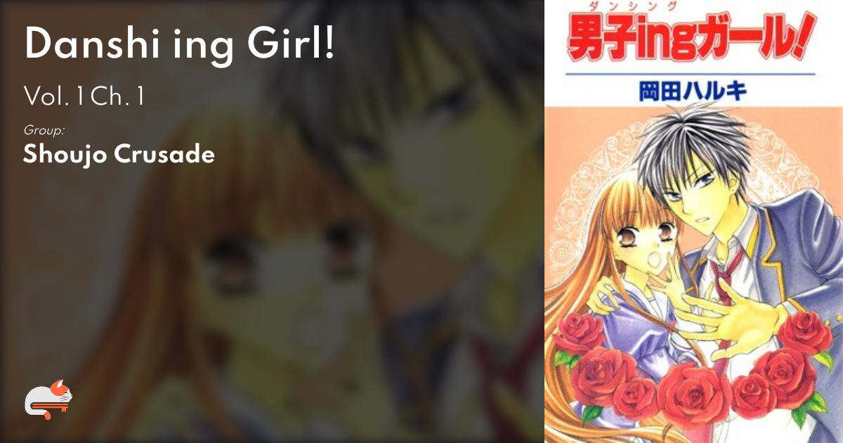 3ff6b75b-c973-46b1-8749-4a87f7a17765