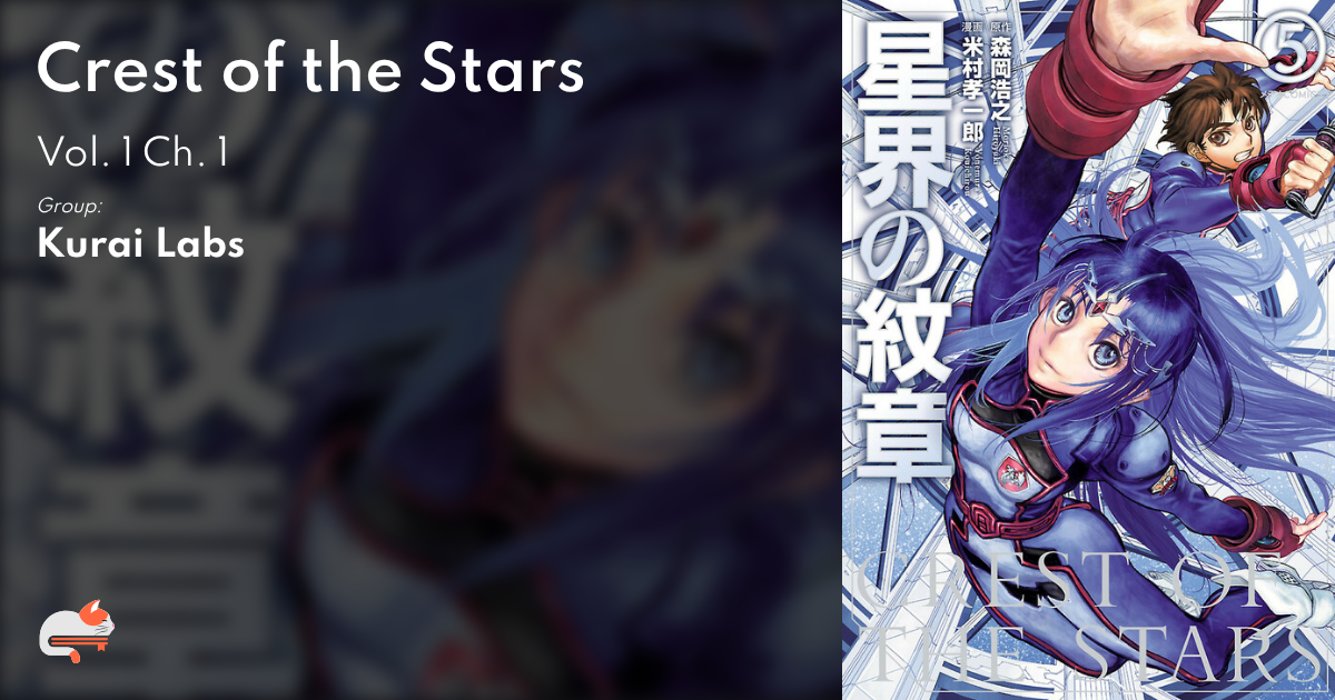 3ffc5096-ba38-4348-a2df-b3e7e5031bfb