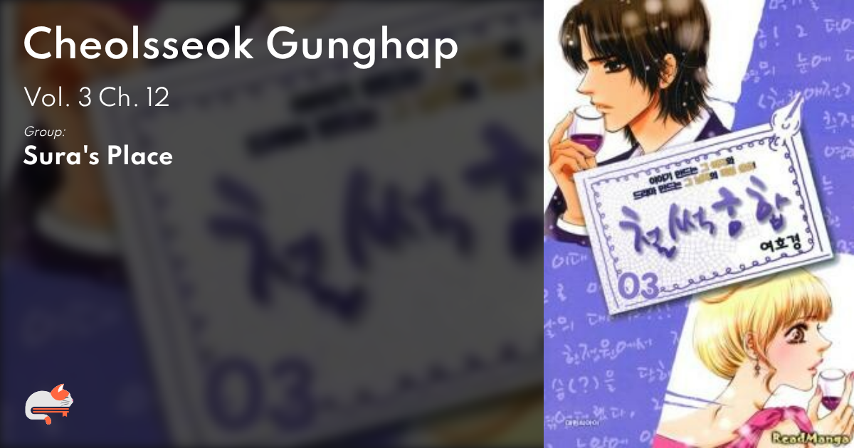 3ffdff9e-4f7d-496c-8547-70cec2926638