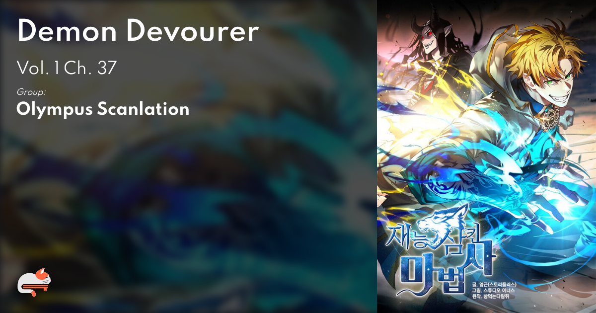 400160e2-77bb-4d3e-9fdf-1f79732007bf