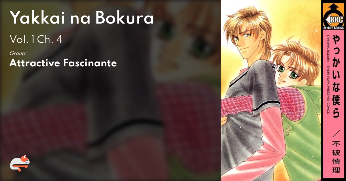 401fc9ec-ffef-4334-8d87-828dae3298e7