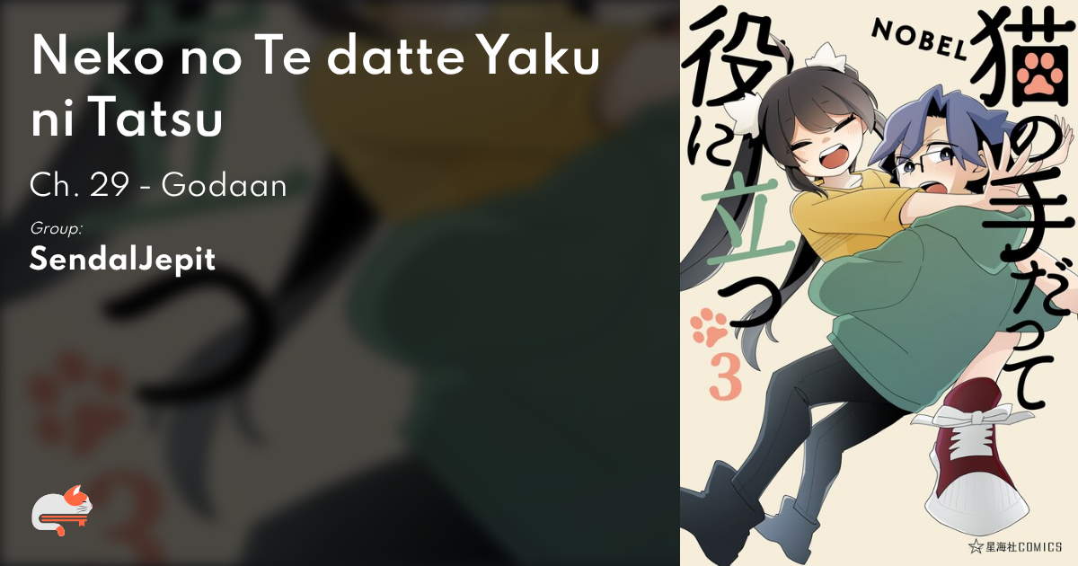 4028e205-dcb4-4b65-9963-1d9907cc7903