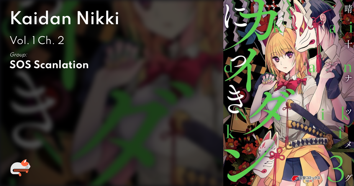 4034b79c-1e88-4de0-ad5a-8520e9c54a99