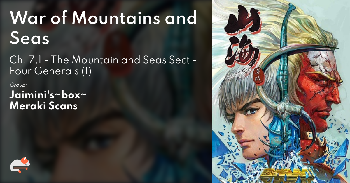 40439eb7-b7f0-4e53-9b38-46a2ab41edb6