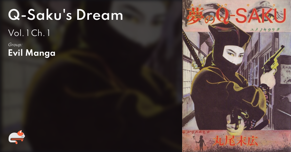 40492c2b-a448-41cc-a21f-121c7fc13db4