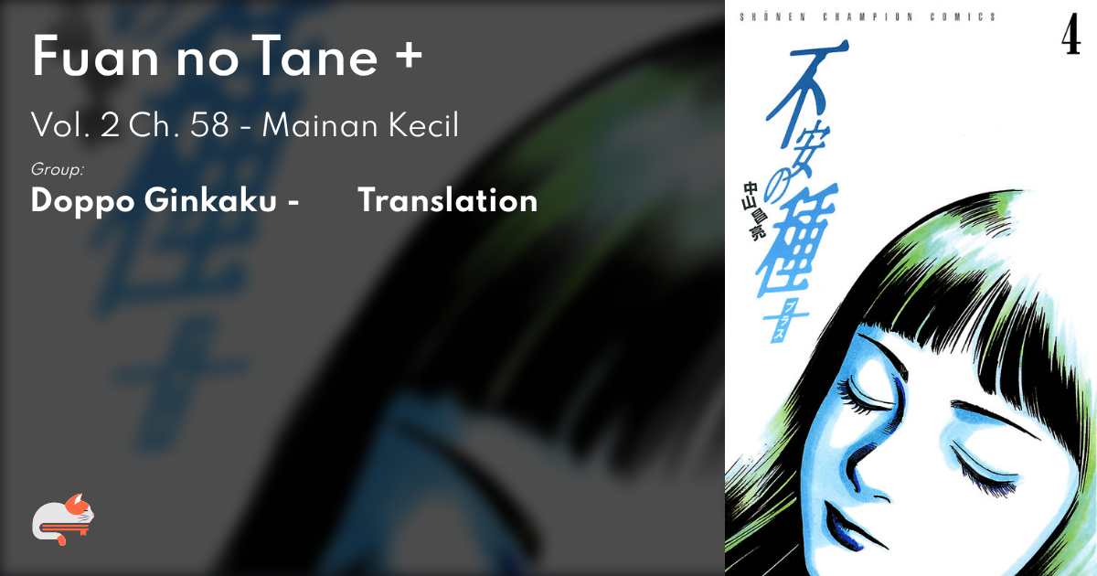 404ada68-03a6-4faf-8681-cdf488add6cb