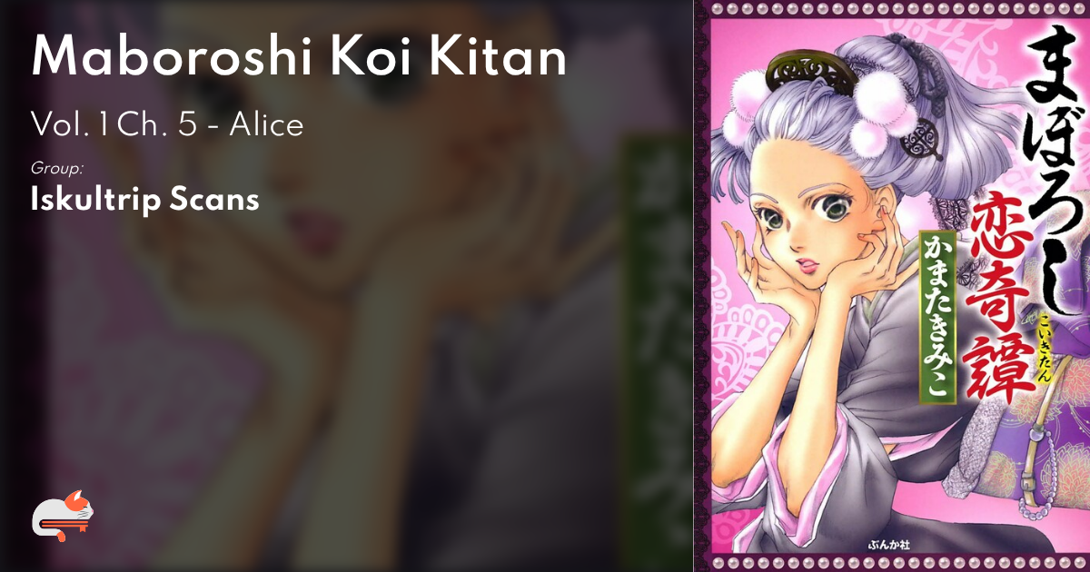 4056a327-d5d6-46b4-bf4c-87356bf55e0f