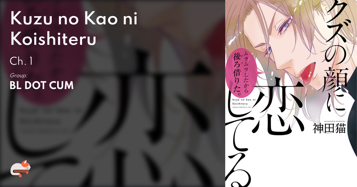 408028db-469b-44e5-b498-af0f4b7f55d1