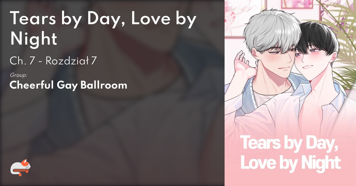 408664ef-0010-446b-9743-b1d3770e98ce