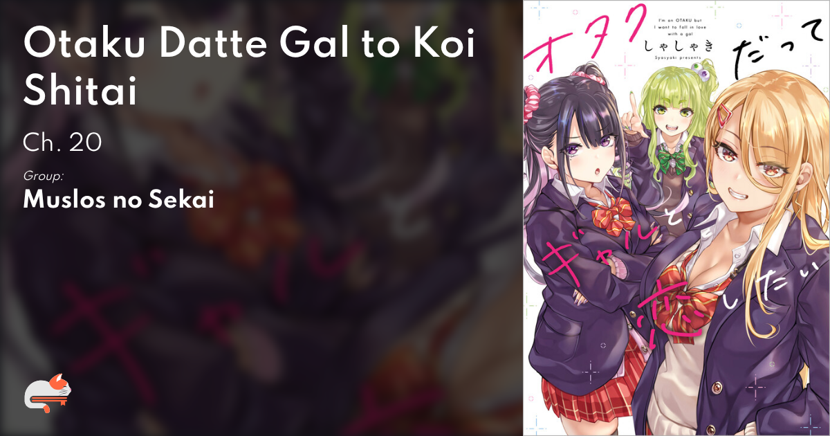 4087fae3-751e-4c4e-a68f-291a04df4c76