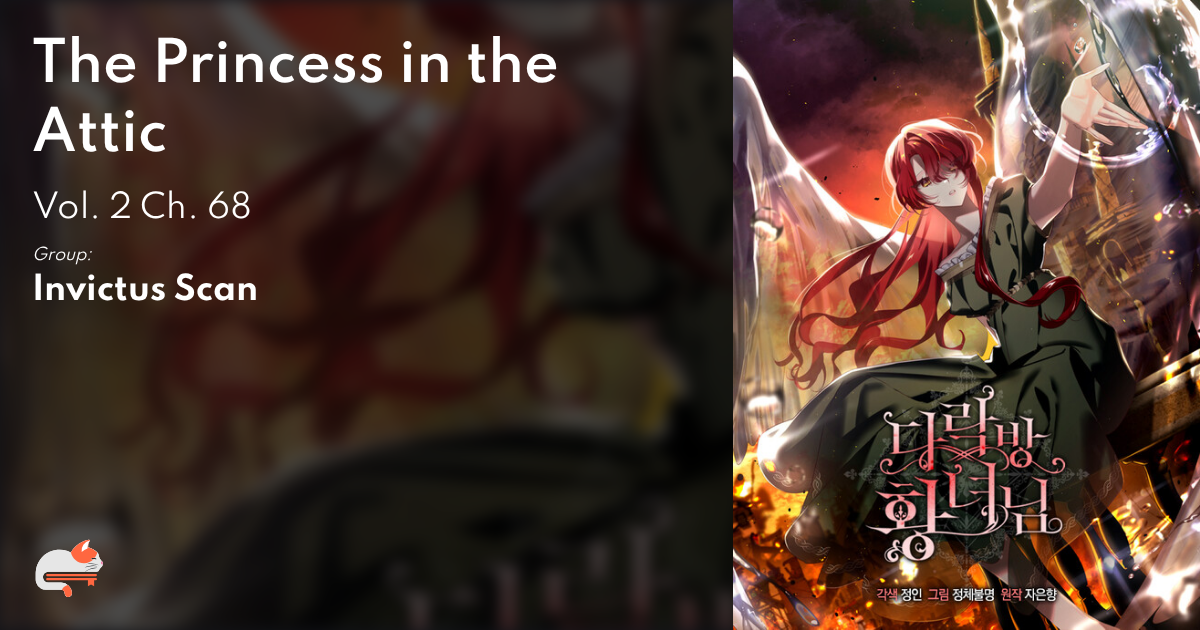 40914723-4549-4ab3-ac39-33734e3b9deb