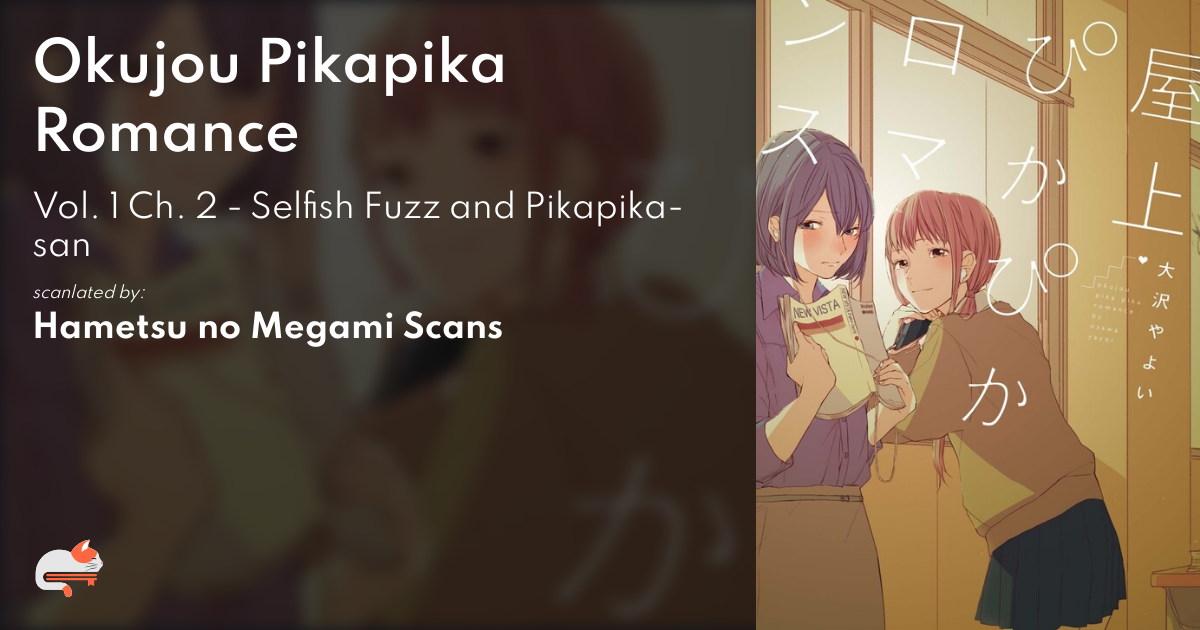 4097f61f-3bea-4a8c-b686-41870a187393