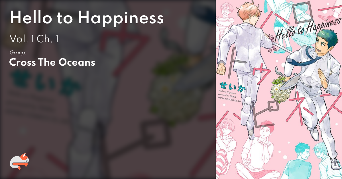 40a909a9-49cb-4eee-861a-77a5608954cc