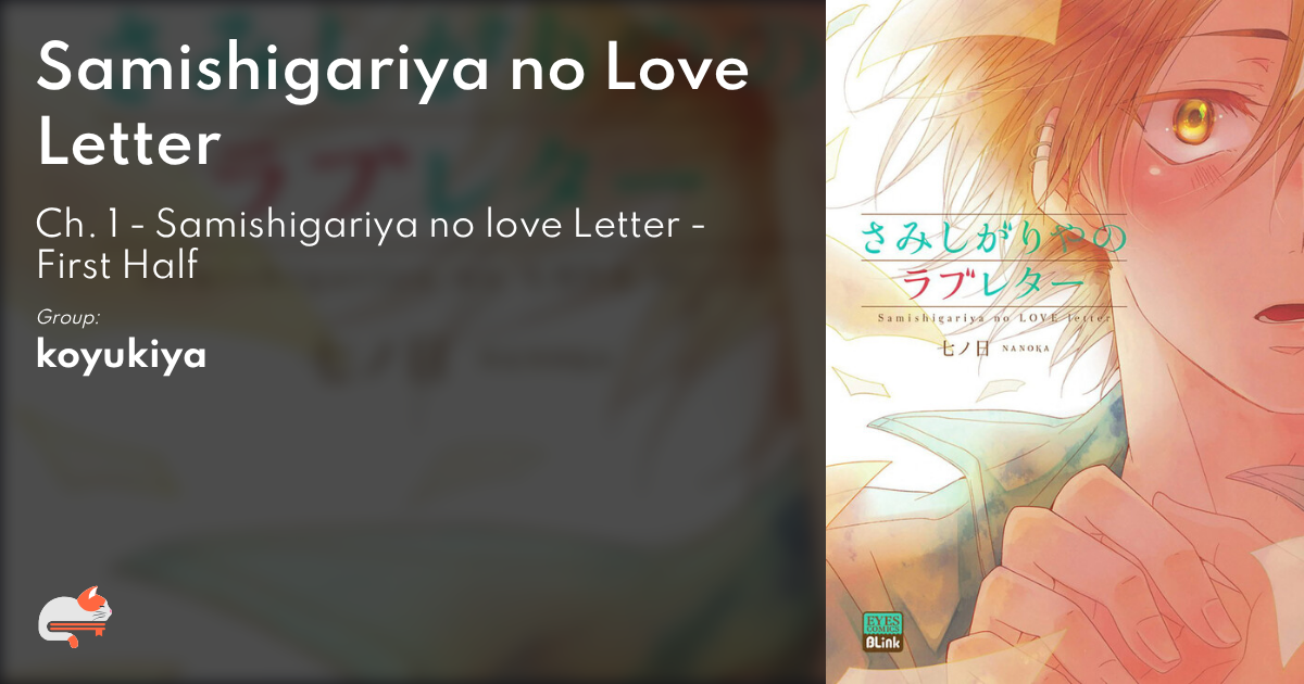 40b7b46c-98bf-4e98-977d-864c0650fff4