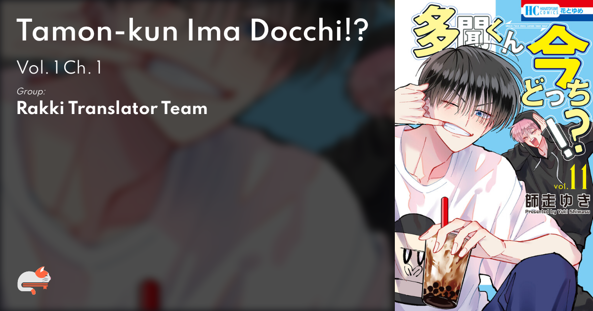 40b95821-97a0-4a26-a6de-c28fb066b2ae